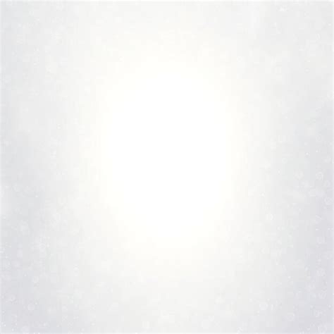 Premium Ai Image Backdrop With A Castle