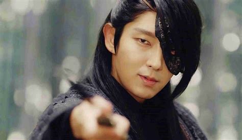 Top 10 Sexiest K Drama Princes We Want To Sweep Us Off Our Feet Koreaboo