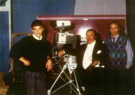 Identidad Correntina