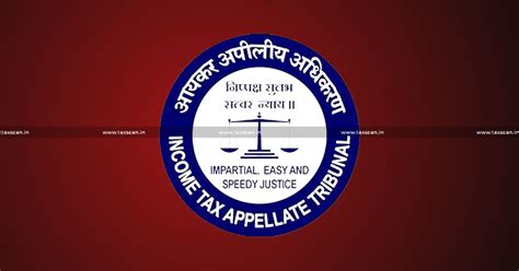 Income Tax Dept Cannot Avail Extended Time Limit For Re Assessment