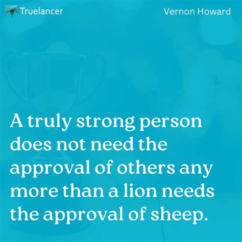Ashish Kondle On Linkedin Truelancer Freelancer Freelancing
