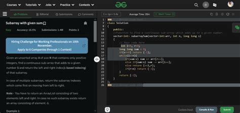 Ravi Pandey On Linkedin 180daysofcode 180hard 180daysofcode