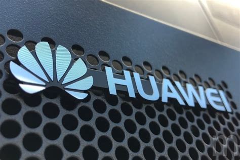 華為豪言明年手機出貨量超越三星成全球第一 未來智慧手機品牌競爭將只剩3 4家 136890 Cool3c