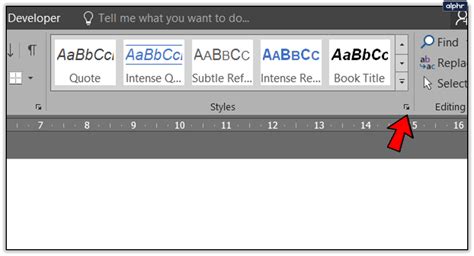 How To Remove All Text Formatting In Word Johnmsa