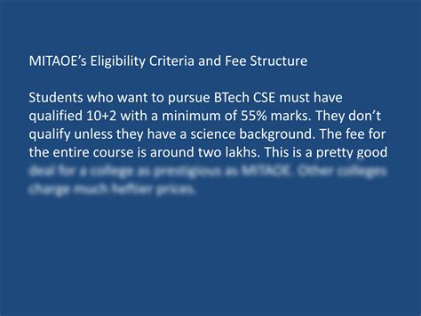 SOLUTION Btech Computer Science Engineering With Ai And Ml Studypool