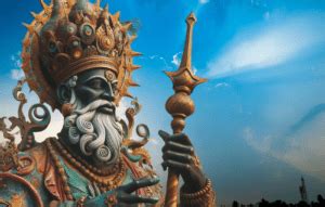 Os Orixás da Umbanda Conheça as Divindades que Iluminam essa Religião Astral Raizes da Umbanda