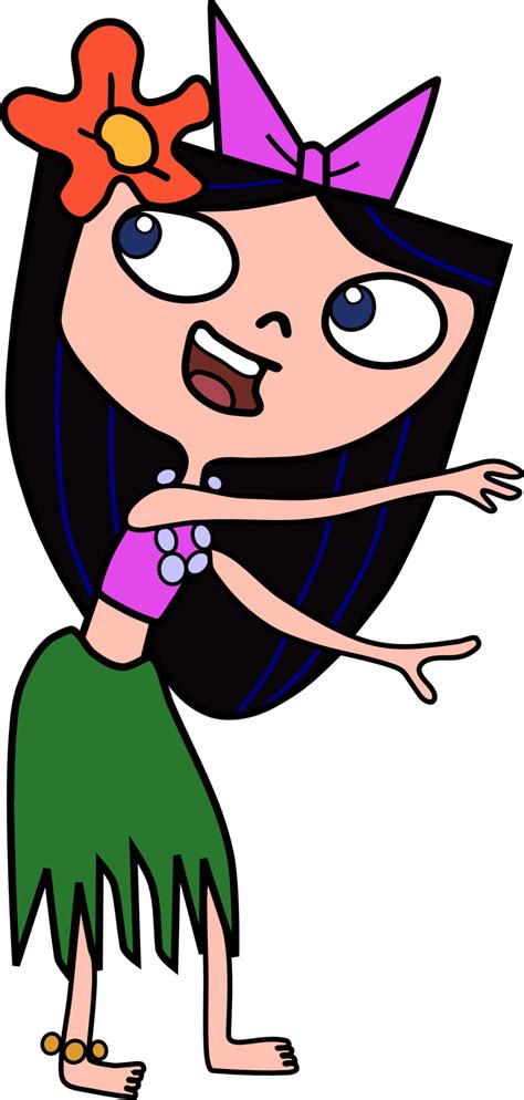 Free Cartoon Hula Dancer Download Free Cartoon Hula Dancer Png Images