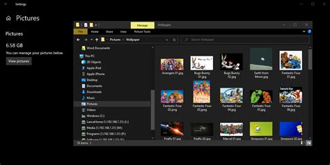 How To Free Up Disk Space In Windows PCMag