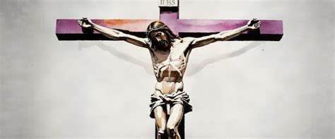 Premium Photo Sacred Symbols A Journey Of Faith And Redemption