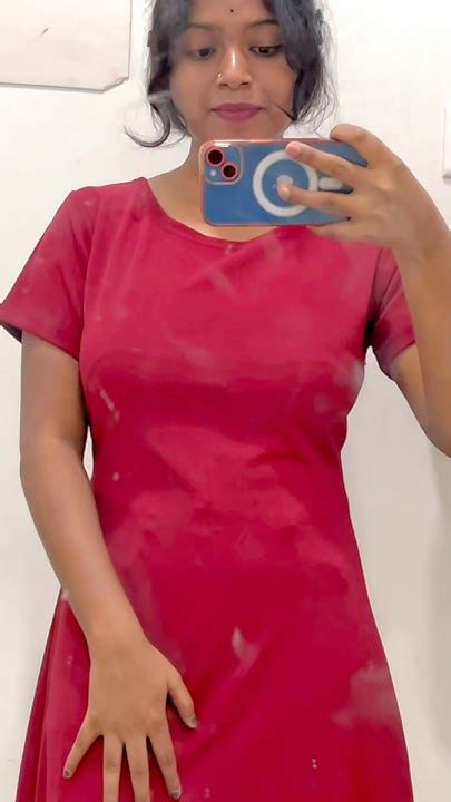 উঠলো বাই কটক যাই😁😃হটাৎ Shopping করতে গেলাম 😍😉minivlog Minislifestyle