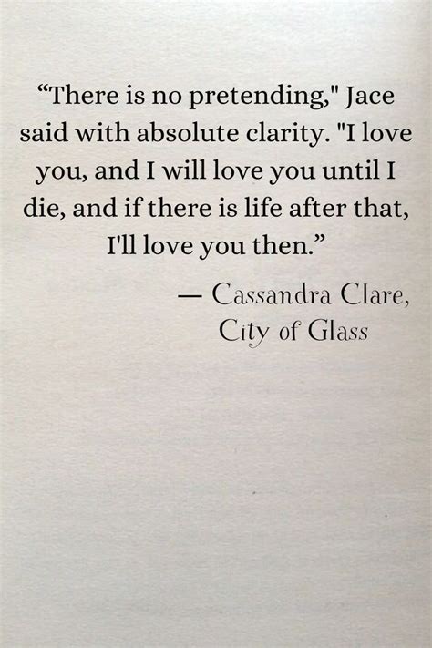 Book Quote Aesthetic Book Quote Wallpaper 10