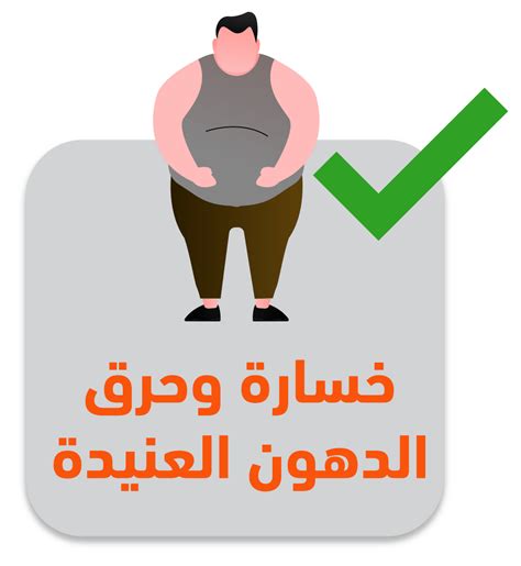 مُحسِّن خسارة الوزن