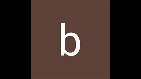 Testing Youtube