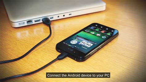 setting up mobile automation project in windows automated 360