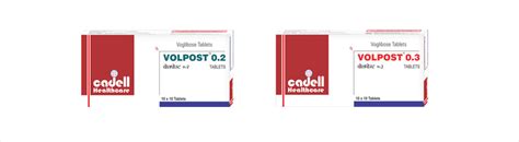 Pharmaceutical Tablets Pharma Tablets Best Prices From Manufacturers