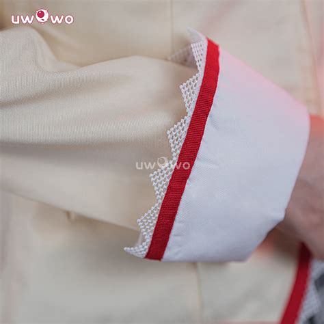 【pre Sale】uwowo Collab Series Anime Puella Magi Madoka Magica Kaname
