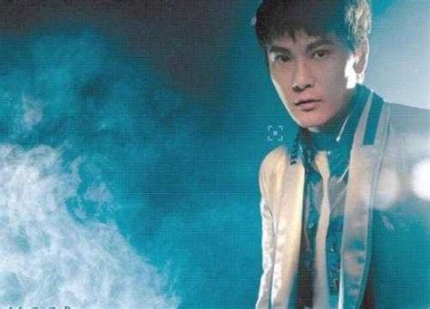 王子公主简谱 张信哲 我们见证着童话的美好结局 却在生活中颠沛流离 简谱网