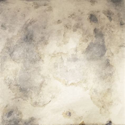 Antique Mirror Glass Texture