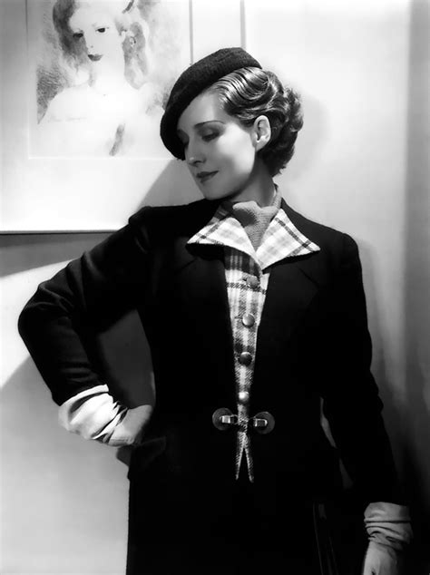 Norma Classic Movies Photo 6872851 Fanpop
