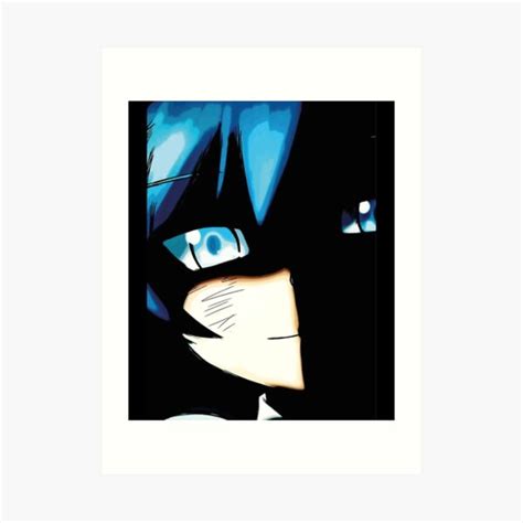 Assassination Classroom Assassination Classroom Assassination Classroom Assassination Classroom