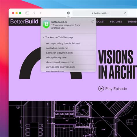 The Coolest Macos Big Sur Tips And Tricks Mashable