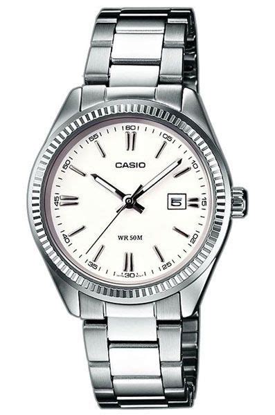 Наручные часы Casio Ltp 1302d 7a1 купить с доставкой по выгодным ценам в интернет магазине