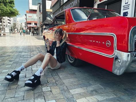 Vikneska Nude Leaks Onlyfans Fapellino