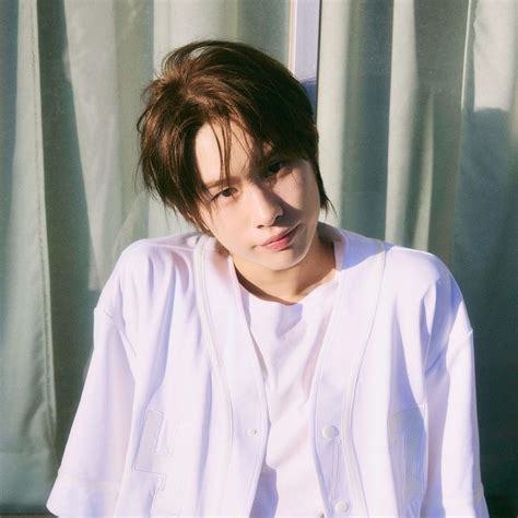 Kyungmin Wiki Tws 투어스 Amino