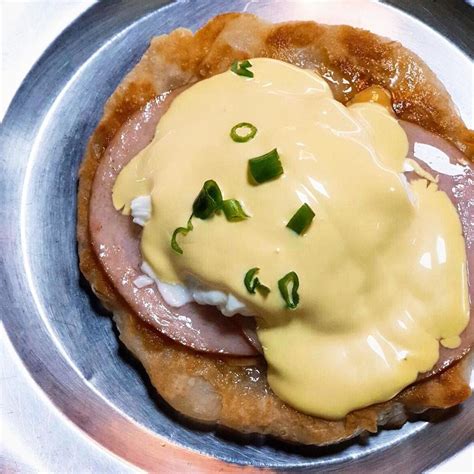 Springleaf Prata Place Spring Leaf Garden Singapore A Michelin