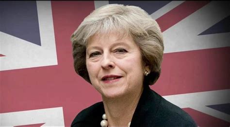 Paris Agreement Uk Submits Long Term Low Emissions Strategy Ecogreen