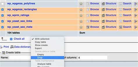How To Easily Deactivate WordPress Plugins For Beginners