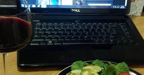 My Boyfriend Just Broke Up With Me On What Used To Be Our Date Night