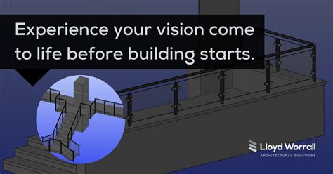 Lloyd Worrall Architectural Solutions On Linkedin