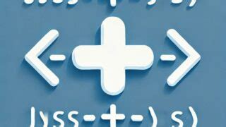 JavaScript 文字列を全て置換replaceAll の基本と応用Kevi Log ケビろぐ