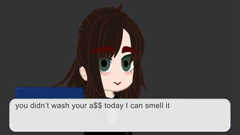 Being Brutally Honest With Your Ocs Rgachaclub