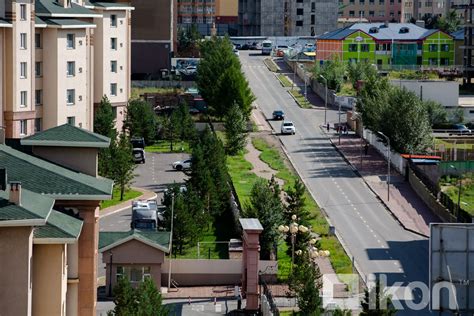 “Дэлхийн экспортыг дэмжих чуулга уулзалт” зургаадугаар сарын 26 29 нд