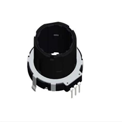 On Board Encoder Switch Vehicular Encoder Switch Motor Encoder Switch