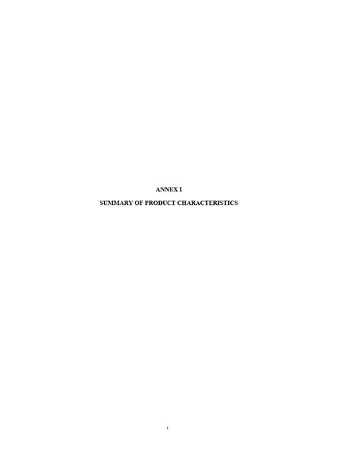 Doptelet Epar Product Informationen Pdf Thrombosis Medicine