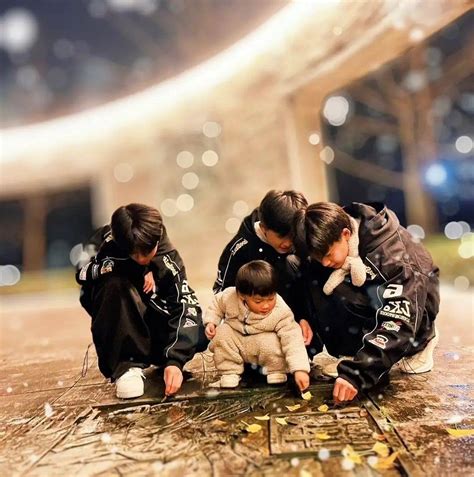 Summer Is Coming Part 1 Tian Zhi Wen Facebook