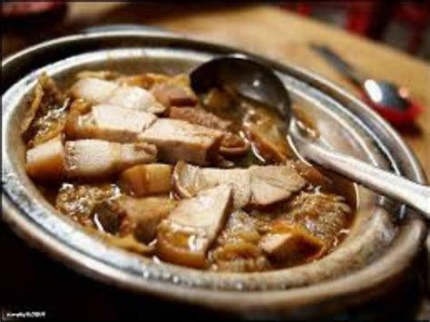 Bunga Raya Restaurant Lae Restaurant Reviews Photos And Phone Number