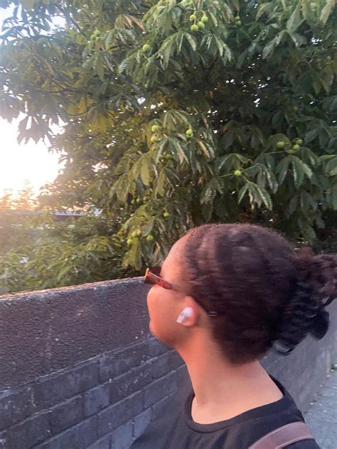 Oluchi Ugochukwu Medium