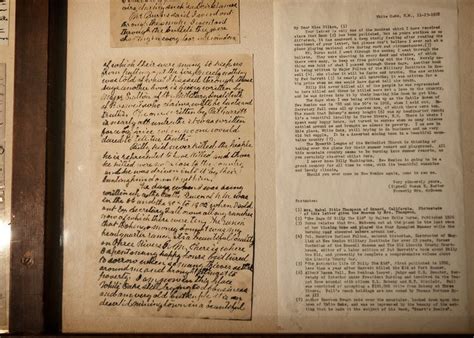 Susan Mcsween Alchetron The Free Social Encyclopedia