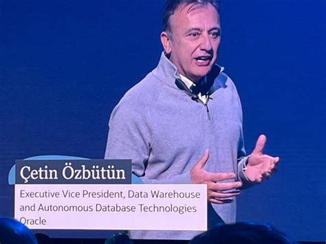 michele nicosia on linkedin oracle database