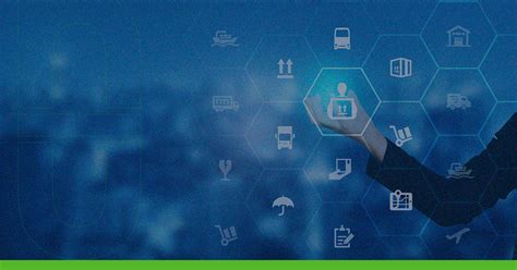 The Importance Of Reverse Logistics In Returns Management Onus