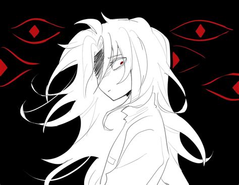 Pin De Leonie Häusler Em Khaliya Desenho De Inspiração Inspiração De Desenho Tutoriais De