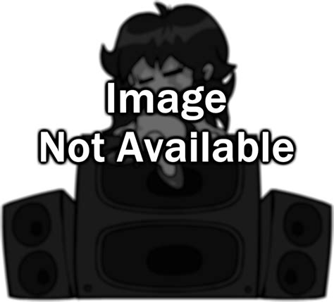 Sml Does Bad Things Guys Return Funkipedia Mods Wiki Fandom