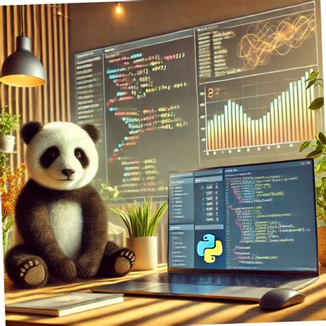 Palla Harish Reddy On Linkedin Datascience Python Pandas Dataanalysis Programming Learning