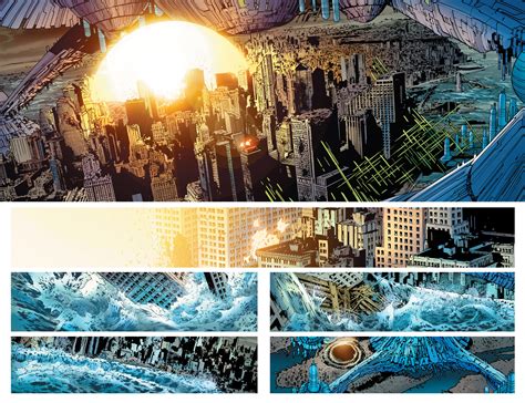 Luke Cage Vs Superalloy Darkshine Marvel Vs One Punch Man Two