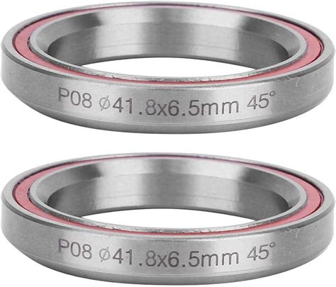 Bmx Headset Bearings Atelier Yuwa Ciao Jp