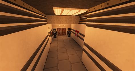 Scp Humanoid Containment Area 125 Scp Foundation Site X Reborn